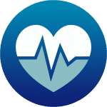 Time Healthcare Sectors