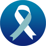 Time Healthcare Sectors