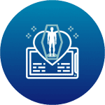 Time Healthcare Sectors